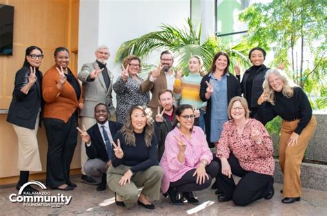 Lets Go Vote Stacey Charron Milnikel