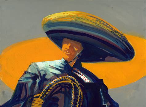 Bob Boze Bell S Big Bad Book Of Bad Diary Entries The Duke Of Dust Channels Edmundo Mell