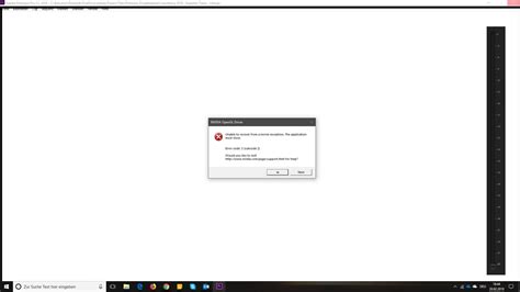 Solved Nvidia OpenGL Driver Crash On Startup Adobe Product Community