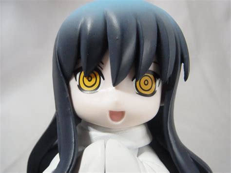 Nurarihyon No Mago Nura Rise Of The Yokai Clan Yuki