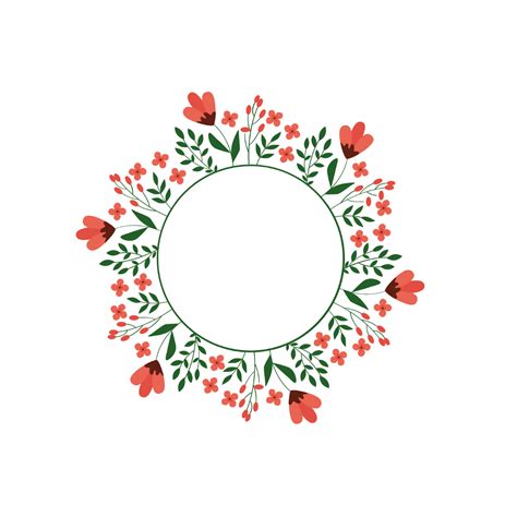 Editable Photo Frame Templates Free Pdf