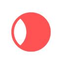 Hyde Hide The YouTube Video Player Controls Chrome Web Store