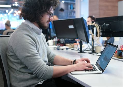 AWS Testing Services Enterprise Transformation Derisk Qualitest