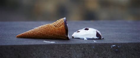 Angular Error Handling 101 DEV Community