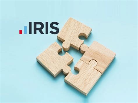 Iris Software Group Expands Us Business With Apex Hcm Acquisition