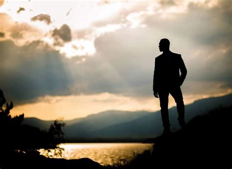 Ти си това което правиш Alexander Semov Александър Семов