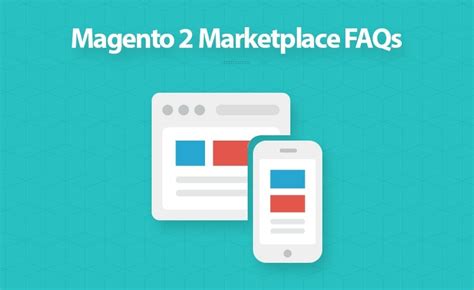 10 Best Magento 2 Faq Extension Free And Premium 2023