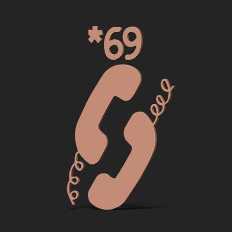 Stl File 69 Sex 🫦 Obj・3d Printable Design To Download・cults
