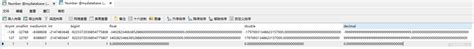mysql数据类型 mysql数据类型长度设置 mob6454cc78b025的技术博客 51cto博客