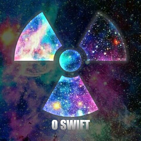 Swift Ios Youtube
