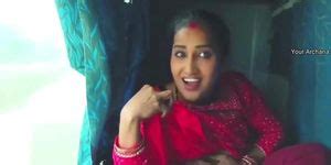 Archana Train Tnaflix Com