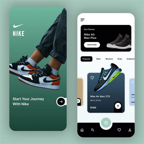anoop kumar ui ux designer on linkedin uidesign ui ux webdesign
