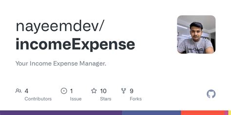Incomeexpenseappmodelsexpensephp At Master · Nayeemdevincomeexpense · Github