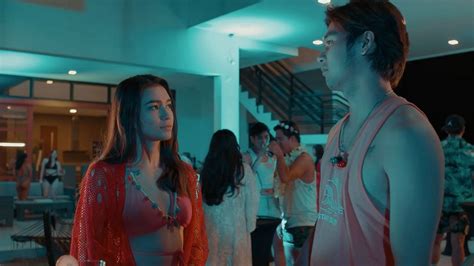 High School On Sex 2022 Beenama