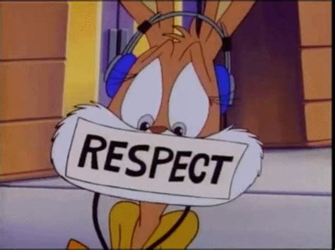 The Only Time Babs Was Gagged By Hypercat Z On Deviantart