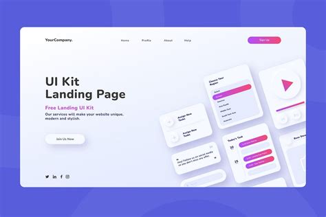 Top UX/UI Design Principles Every Designer Should Know | by Carlos Smith | Jul, 2025 | Medium