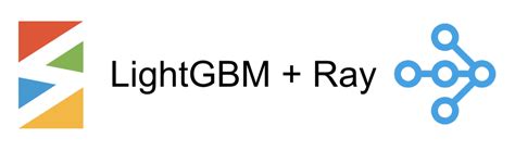 Introducing Distributed Lightgbm Training With Ray Anyscale