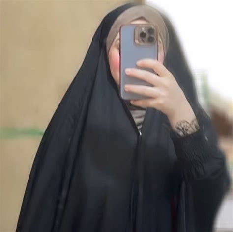 ام علي New York Ny