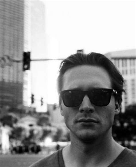 149 Best Images About David Oakes On Pinterest Luke Pasqualino The White And Duke