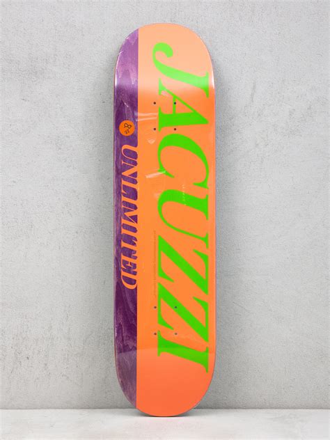 Decki I Blaty Do Deskorolki Supersklep