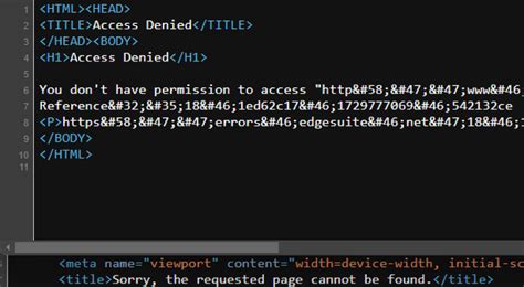 Reflected Xss Bypass Waf And Page Notfound Tegalsec