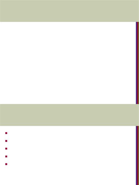 Database Users And Approach Ch1 2 Pdf Databases Data Model