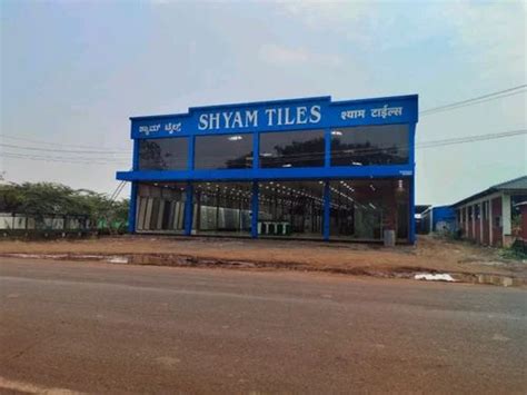 Advertising Wpvc Foam Letter In Belagavi Id 2852007520897