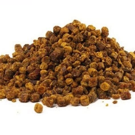 Découvrez les bienfaits de la propolis ! - Pharmashopi - santé