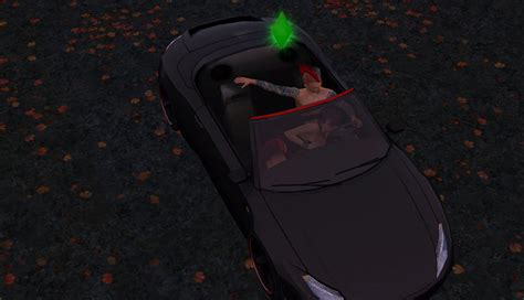 [sims3] Sex Animations For Oniki S Kinky World Page 7 Downloads