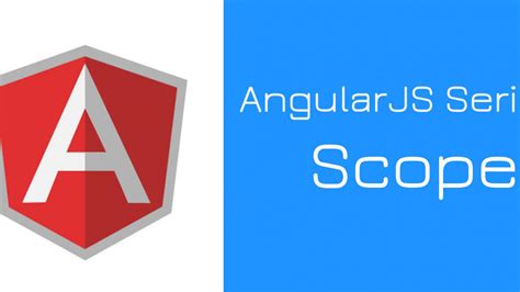 Angular Js Wallpapers Wallpaper Cave