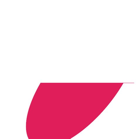 Slack Vector SVG Icon - SVG Repo