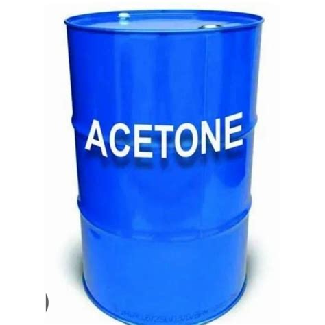 Acetone Solvent Chemical At ₹ 105litre Propanone In Ghaziabad Id Acetone Solvent Chemical At ₹ 105litre Propanone In Ghaziabad Id