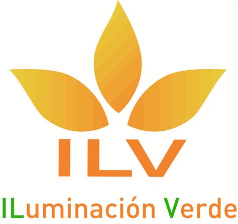 Productos Ilv Iluminación Verde