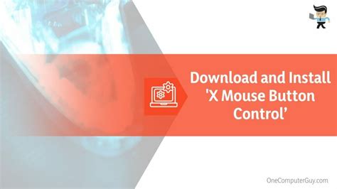 How To Disable Back Button On Mouse In Chrome A Full Guide