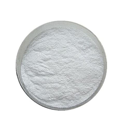 White Color Powder Form Dextrose Monohydrate At Best Price In Vadodara