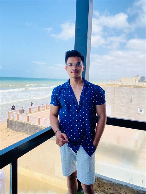 Sameer Siddiqui On Linkedin Official Beach Party Event Of Dow