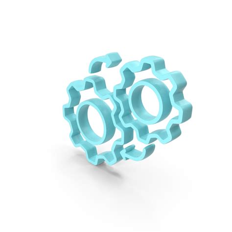 Settings Gears Symbol Png Images And Psds For Download Pixelsquid