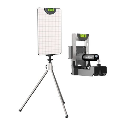 Buy Real Avid Leveling Kit And Precision Level System Complete Ing Kit For Ing Aligning