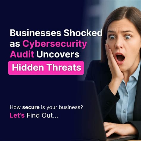 5 Dangers Of Password Sharing In The Workplace Syn Star