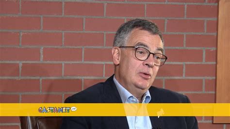 Former Bc United Candidate Dr Michael Humer Continues Campaign In Kelowna Centre