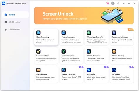 Solved How To Recover Data From Dead Android Phone