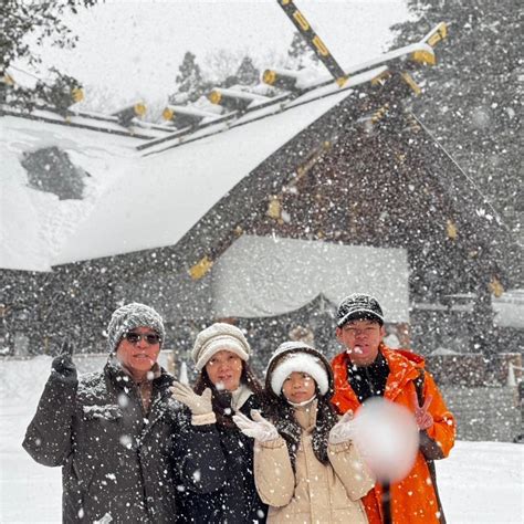 真的超便宜，國旅來宜蘭玩就對了！ 陳俊宏 Facebook