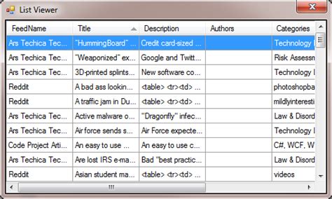 The Semantic Web And Natural Language Processing Codeproject