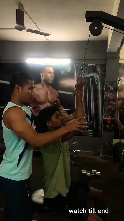 Correct Youtubeshorts Shortvideo Youtube