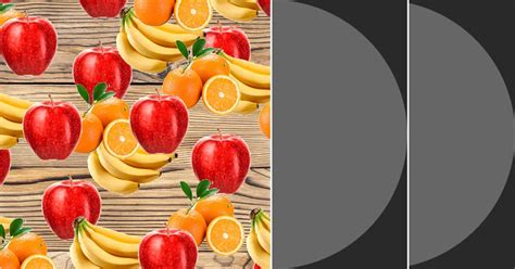 List Multiclass Classification Roc Auc Score Curated By Tejaswini Popuri Medium