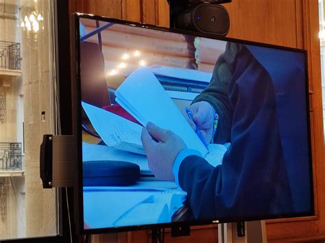 Kote Cabezudo Niega Tocamientos O Haber Mantenido Relaciones Sexuales Con Sus Modelos Menores