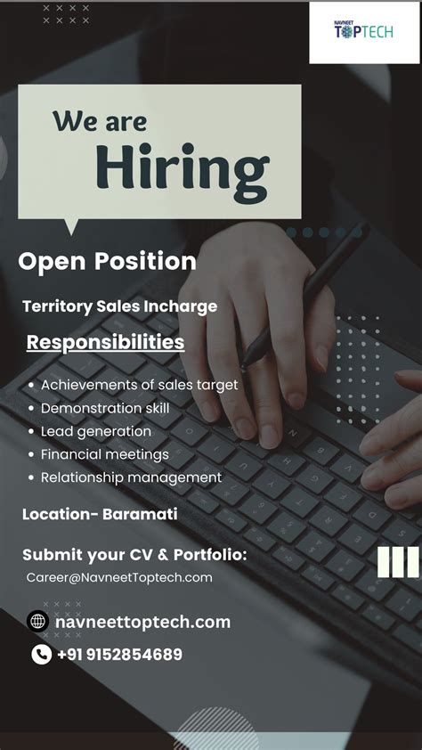 Shubham Chavan On Linkedin Hiring