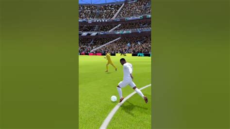 Dls 23 Neymar Jr Skill Youtube