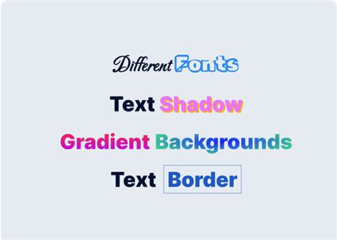 Athemes Addons For Elementor