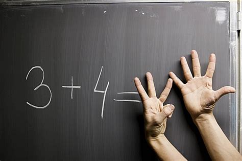 Times Tables With Answers Mathematics Six Sum Vector Mathematics Six